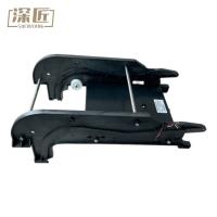 China ATM Banking Replacement Parts 1750164758 Wincor Output Transport Wincor Output Transport 8X Cmd-V4 Vertical Fl 01750164758 Stock for sale