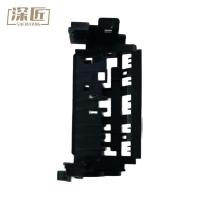 China ATM Machine Spare Part 1750256248-17 13077 11120205150 Wincor Lower Plate Presenter Wincor TP28 Lower Plate Presenter in Stock for sale