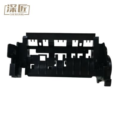China ATM Machine Spare Part 1750256248-17 13077 11120205150 Wincor Lower Plate Presenter Wincor TP28 Lower Plate Presenter in Stock for sale