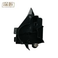 China ATM Machine Spare Part 1750256248-17 13077 11120205150 Wincor Lower Plate Presenter Wincor TP28 Lower Plate Presenter in Stock for sale