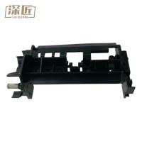 China ATM Machine Spare Part 1750256248-17 13077 11120205150 Wincor Lower Plate Presenter Wincor TP28 Lower Plate Presenter in Stock for sale