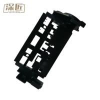 China ATM Machine Spare Part 1750256248-17 13077 11120205150 Wincor Lower Plate Presenter Wincor TP28 Lower Plate Presenter in Stock for sale
