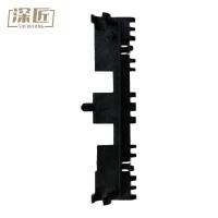 China ATM Machine Parts 1750256248-33 Wincor Sensor Trigger Lever Wincor TP28 Paper Jam Sensor Trigger Lever 01750256248-33 Original for sale