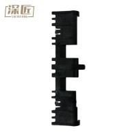 China ATM Machine Parts 1750256248-33 Wincor Sensor Trigger Lever Wincor TP28 Paper Jam Sensor Trigger Lever 01750256248-33 Original for sale