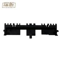 China ATM Machine Parts 1750256248-33 Wincor Sensor Trigger Lever Wincor TP28 Paper Jam Sensor Trigger Lever 01750256248-33 Original for sale