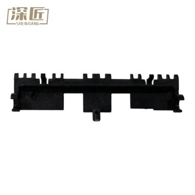 China ATM Machine Parts 1750256248-33 Wincor Sensor Trigger Lever Wincor TP28 Paper Jam Sensor Trigger Lever 01750256248-33 Original for sale