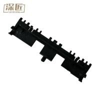 China ATM Machine Parts 1750256248-33 Wincor Sensor Trigger Lever Wincor TP28 Paper Jam Sensor Trigger Lever 01750256248-33 Original for sale