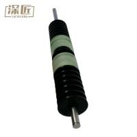 China ATM Machine Spare Parts 4520000317 Hyosung Drive Roller Shaft Hyosung HCDU Drive Roller Shaft 4520000317 Original New in Stock for sale