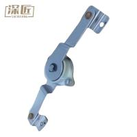 China ATM Machine Spare Parts 4970517268 Fujitsu Connector Bar Fujitsu GSR50 Connector Bar 497-0517268 Original Brand New in Stock for sale
