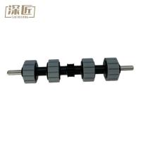 China ATM parts 7310000405 Hyosung Note Separate Assy Roller Hyosung GP Note Separate Assy Roller S7310000405 Original Brand New in Stock for sale