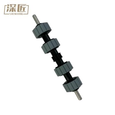 China ATM parts 7310000405 Hyosung Note Separate Assy Roller Hyosung GP Note Separate Assy Roller S7310000405 Original Brand New in Stock for sale