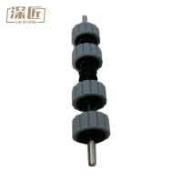 China ATM parts 7310000405 Hyosung Note Separate Assy Roller Hyosung GP Note Separate Assy Roller S7310000405 Original Brand New in Stock for sale