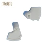 China ATM Replacement Parts A006846 NMD Cashbox Parts NC301 NMD 100 ATM Machine Part Banknote Cash Dispenser Kiosk Module Unit NC301 for sale