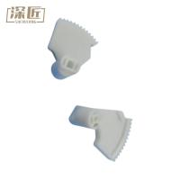 China ATM Replacement Parts A006846 NMD Cashbox Parts NC301 NMD 100 ATM Machine Part Banknote Cash Dispenser Kiosk Module Unit NC301 for sale
