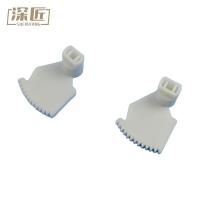 China ATM Replacement Parts A006846 NMD Cashbox Parts NC301 NMD 100 ATM Machine Part Banknote Cash Dispenser Kiosk Module Unit NC301 for sale
