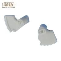 China ATM Replacement Parts A006846 NMD Cashbox Parts NC301 NMD 100 ATM Machine Part Banknote Cash Dispenser Kiosk Module Unit NC301 for sale