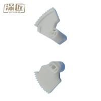 China ATM Replacement Parts A006846 NMD Cashbox Parts NC301 NMD 100 ATM Machine Part Banknote Cash Dispenser Kiosk Module Unit NC301 for sale