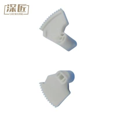 China ATM Replacement Parts A006846 NMD Cashbox Parts NC301 NMD 100 ATM Machine Part Banknote Cash Dispenser Kiosk Module Unit NC301 for sale