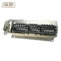 China ATM Machine Parts M7601560B Hitachi External Transport Hitachi 3842 HCM External Transport Type-1 HT-3842-ET1-R M7601560B New for sale