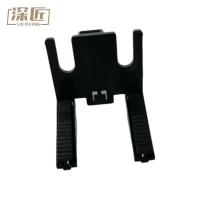 China ATM Part S7010000709 Hyosung Pussher Carriage Assy Hyosung Plastic Pussher Carriage Assy 7010000709 S7010000709 New in Stock for sale