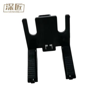 China ATM Part S7010000709 Hyosung Pussher Carriage Assy Hyosung Plastic Pussher Carriage Assy 7010000709 S7010000709 New in Stock for sale