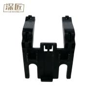 China ATM Part S7010000709 Hyosung Pussher Carriage Assy Hyosung Plastic Pussher Carriage Assy 7010000709 S7010000709 New in Stock for sale
