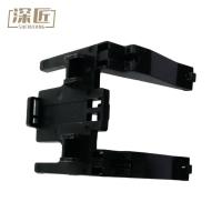 China ATM Part S7010000709 Hyosung Pussher Carriage Assy Hyosung Plastic Pussher Carriage Assy 7010000709 S7010000709 New in Stock for sale