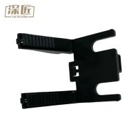 China ATM Part S7010000709 Hyosung Pussher Carriage Assy Hyosung Plastic Pussher Carriage Assy 7010000709 S7010000709 New in Stock for sale