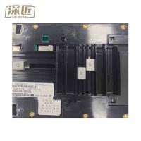 China ATM Part KD03234-C500 Fujitsu F53 F56 Part Dispenser Cash Cassette KD03234-C521 KD03234-C520 KD03234-C540 4970466825 497-0466825 for sale