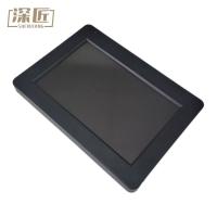 China ATM Machine Part 4450753129 NCR LCD Display Panel NCR 6683 6687 7 Inch LCD Display Panel 445-0753129 Original New in Stock for sale