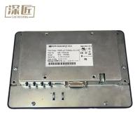 China ATM Machine Part 4450753129 NCR LCD Display Panel NCR 6683 6687 7 Inch LCD Display Panel 445-0753129 Original New in Stock for sale