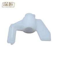 China ATM Replacement Spare Parts 1750301702-12 Diebold Nixdorf RMV4 Transport Unit Plastic Part 1750298146 01750298146 01750301702-12 for sale