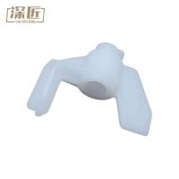 China ATM Replacement Spare Parts 1750301702-12 Diebold Nixdorf RMV4 Transport Unit Plastic Part 1750298146 01750298146 01750301702-12 for sale