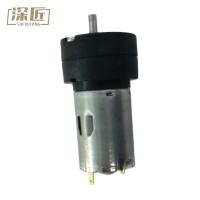 China ATM part 1750056880 Shutter Motor Wincor CMD V4 V5 RM3 RM4  WINCOR Dispenser Shutter Motor Drive Motor 01750056880 1001000658 New for sale