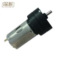 China ATM part 1750056880 Shutter Motor Wincor CMD V4 V5 RM3 RM4  WINCOR Dispenser Shutter Motor Drive Motor 01750056880 1001000658 New for sale