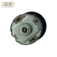 China ATM part 1750056880 Shutter Motor Wincor CMD V4 V5 RM3 RM4  WINCOR Dispenser Shutter Motor Drive Motor 01750056880 1001000658 New for sale