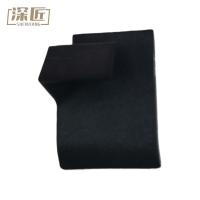 China ATM parts 1001000964 Paper Guide Wincor Procash 280C4060 TP28 TP13 Thermal Receipt Printer Input Paper Guide Right 1001000964 1750256248 for sale