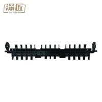 China ATM Machine Essential Parts 2P006427-001 2010002034 BNA00259 Hitachi WET-LF GUIDE 2P006427-001 Cash Dispenser for Hitachi ATMs for sale