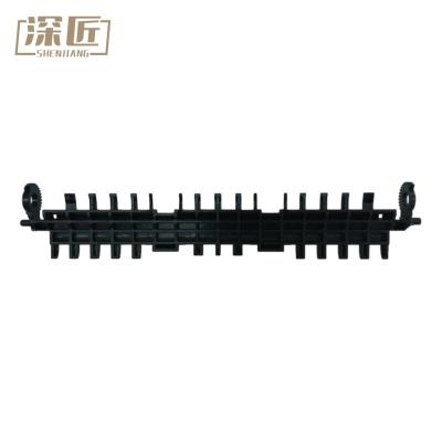 China ATM Machine Essential Parts 2P006427-001 2010002034 BNA00259 Hitachi WET-LF GUIDE 2P006427-001 Cash Dispenser for Hitachi ATMs for sale