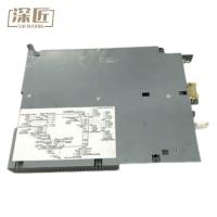 China ATM Machine Parts 2PU4008-3624 OKI Upper Control Board OKI 21 Se 6040W G7 Upper Control Board 81 CA 2PU4008-3624 Original New for sale