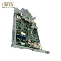 China ATM Machine Parts 2PU4008-3624 OKI Upper Control Board OKI 21 Se 6040W G7 Upper Control Board 81 CA 2PU4008-3624 Original New for sale