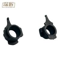 China ATM Parts 445-0756286-11 NCR Bearing Bayonet NCR S2 Pick Module Bearing Bayonet 445-0756286 4450756286-11 Original New in Stock for sale