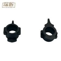 China ATM Parts 445-0756286-11 NCR Bearing Bayonet NCR S2 Pick Module Bearing Bayonet 445-0756286 4450756286-11 Original New in Stock for sale