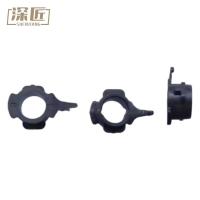China ATM Parts 445-0756286-11 NCR Bearing Bayonet NCR S2 Pick Module Bearing Bayonet 445-0756286 4450756286-11 Original New in Stock for sale