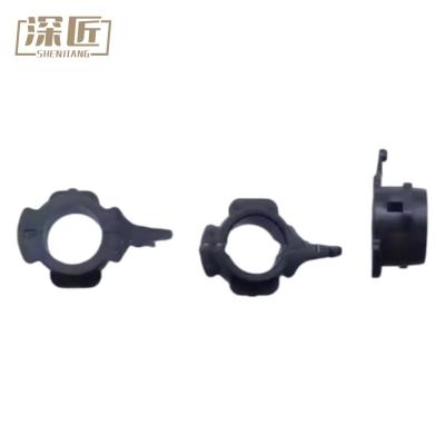 China ATM Parts 445-0756286-11 NCR Bearing Bayonet NCR S2 Pick Module Bearing Bayonet 445-0756286 4450756286-11 Original New in Stock for sale