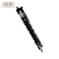 China ATM Part 1750337754 1750354613 Transport Wincor DN200 DN250 Auxiliary Flexible Transport DN Wincor 01750354613 01750337754 for sale