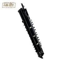 China ATM Part 1750337754 1750354613 Transport Wincor DN200 DN250 Auxiliary Flexible Transport DN Wincor 01750354613 01750337754 for sale