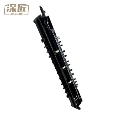 China ATM Part 1750337754 1750354613 Transport Wincor DN200 DN250 Auxiliary Flexible Transport DN Wincor 01750354613 01750337754 for sale