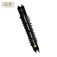 China ATM Part 1750337754 1750354613 Transport Wincor DN200 DN250 Auxiliary Flexible Transport DN Wincor 01750354613 01750337754 for sale