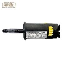 China ATM Part 1750337754 1750354613 Transport Wincor DN200 DN250 Auxiliary Flexible Transport DN Wincor 01750354613 01750337754 for sale